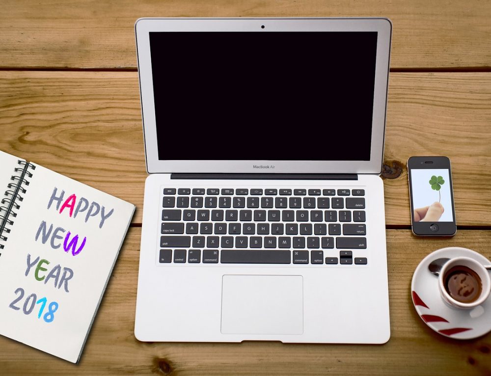 June 2015 Local Autism Events Roundup – Project Rex