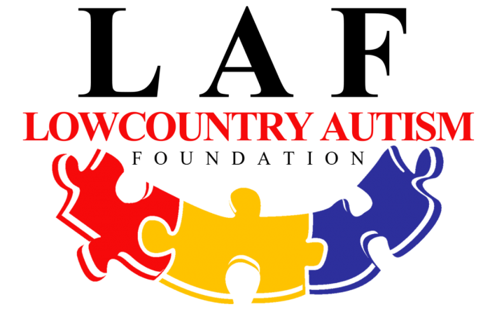 Project Rex – MUSC Autism Spectrum