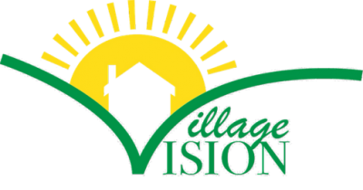 Village Vision Virtual Race – Project Rex