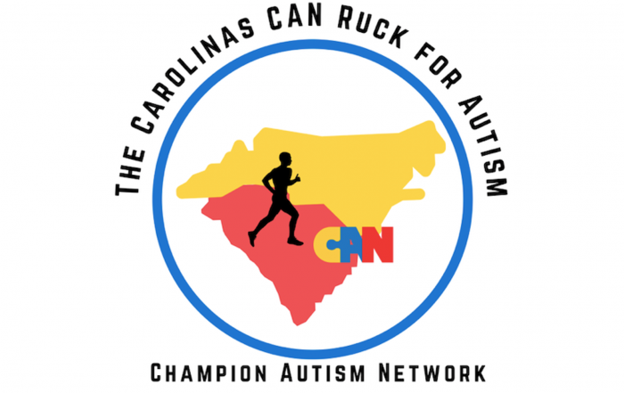 Project Rex – MUSC Autism Spectrum
