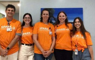 Project Rex – MUSC Autism Spectrum
