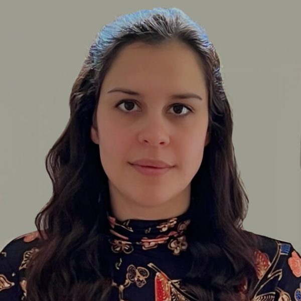 Staff – Project Rex