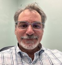 Staff – Project Rex