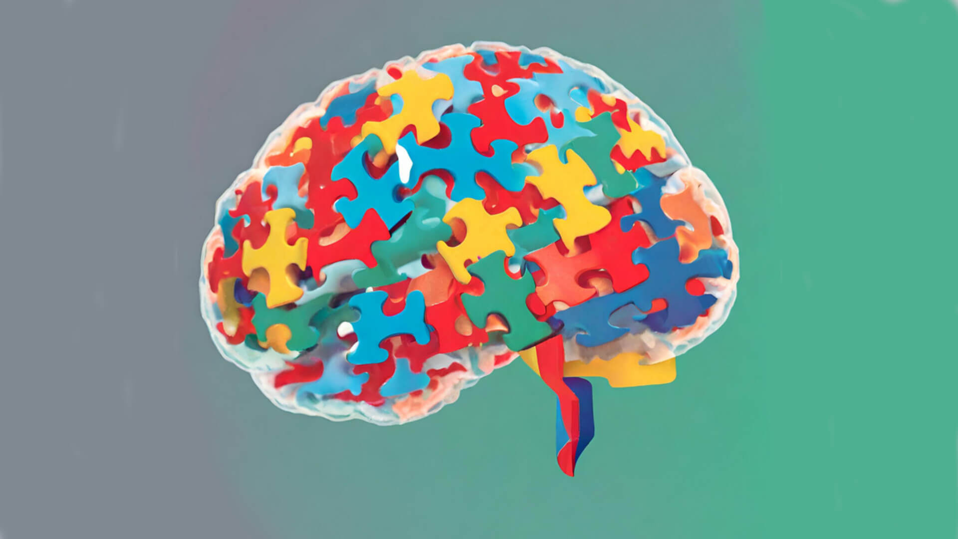 Ear Stimulation For Anxiety – Project Rex